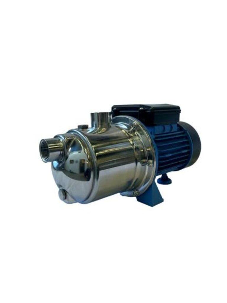 BOMBA TIPO JET LITTLE GIANT 1.5 HP 115 V LJP-15-D – Argal Bombas